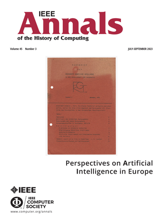 History of the CAL Timesharing System