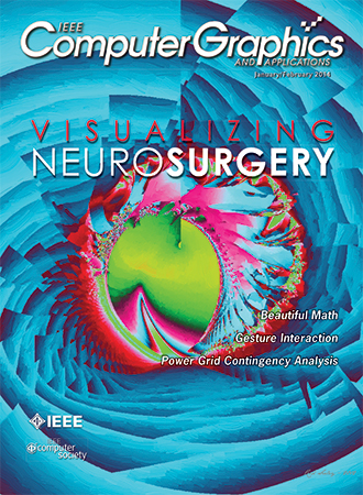 Beautiful Math, Part 2: Aesthetic Patterns Based on Fractal Tilings