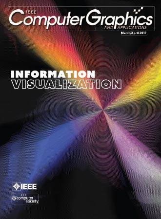 Layered Graph Drawing for Visualizing Evaluation Structures