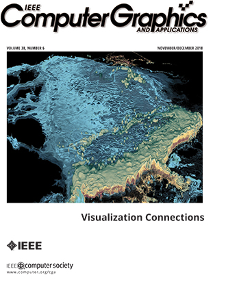 IEEE Computer Society