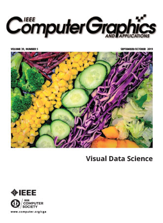 Data2Vis: Automatic Generation of Data Visualizations Using Sequence-to-Sequence Recurrent ...