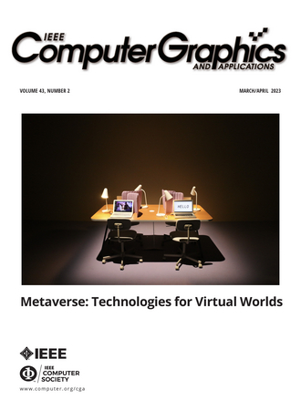 Virtual Flavor: High-Fidelity Simulation of Real Flavor Experiences