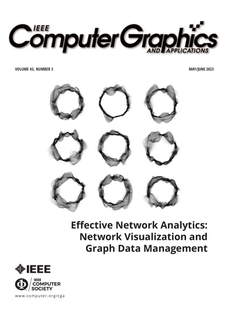 IEEE Transactions on Sustainable Computing