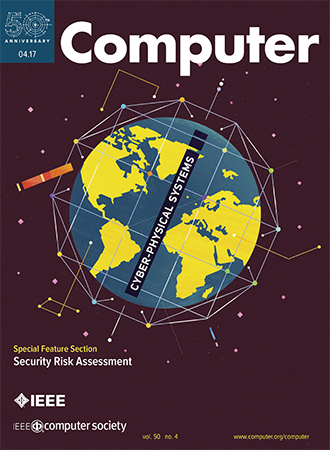 Resurrecting the CDC 6500 Supercomputer