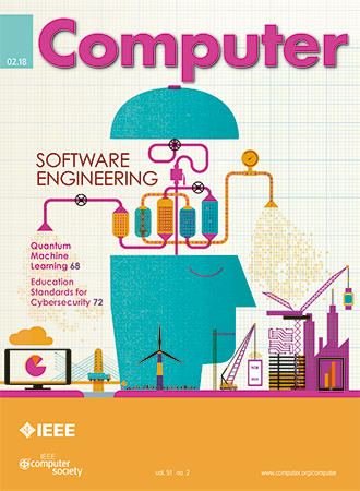 Software Engineering