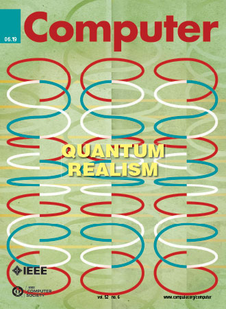 Free and Open Source Software Licenses Explained