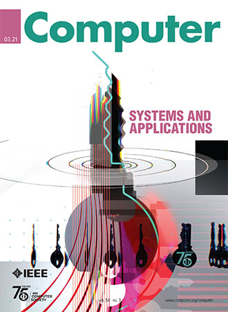 The Engineering Mindset