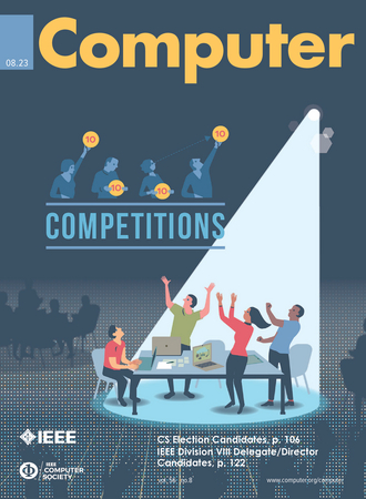 Evolution of Winning Solutions in the 2021 Low-Power Computer Vision ...