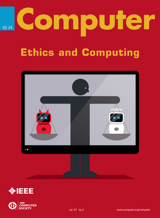 Avoiding Past Mistakes in Unethical Human Subjects Research: Moving ...