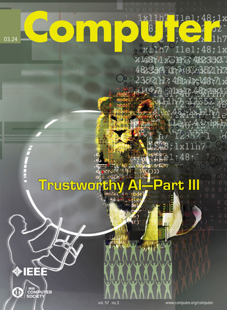 Learn to Unlearn: Insights Into Machine Unlearning