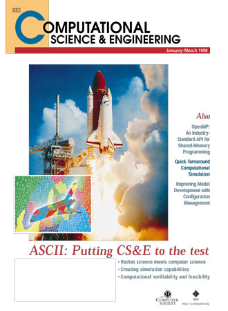 Virtual Rocketry: Rocket Science Meets Computer Science