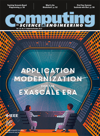 Teaching Scenario-Based Programming: An Additional Paradigm for the ...