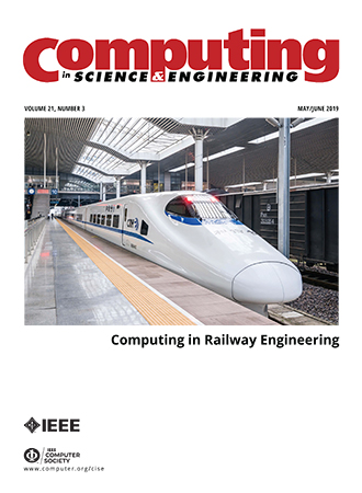 An Online Diagnostic Method for Open-Circuit Faults of Locomotive ...