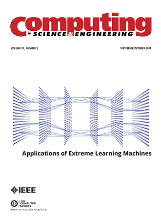 Applications of Extreme Learning Machines