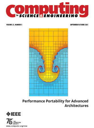 The Kokkos EcoSystem: Comprehensive Performance Portability for High Performance Computing