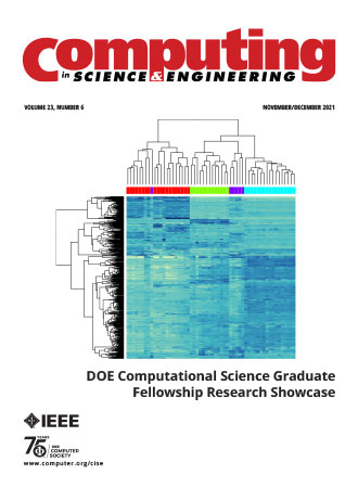 Call for Papers: IEEE Transactions on Computers