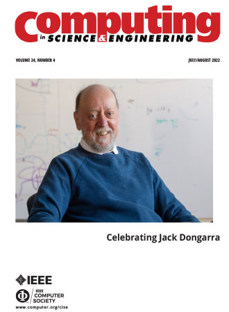 IEEE Transactions on Sustainable Computing