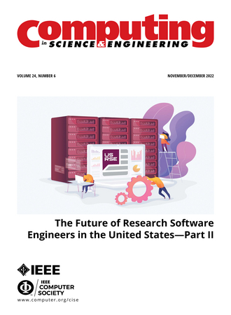 Quantum Computing and High-Performance Computing: Compilation Stack Similarities