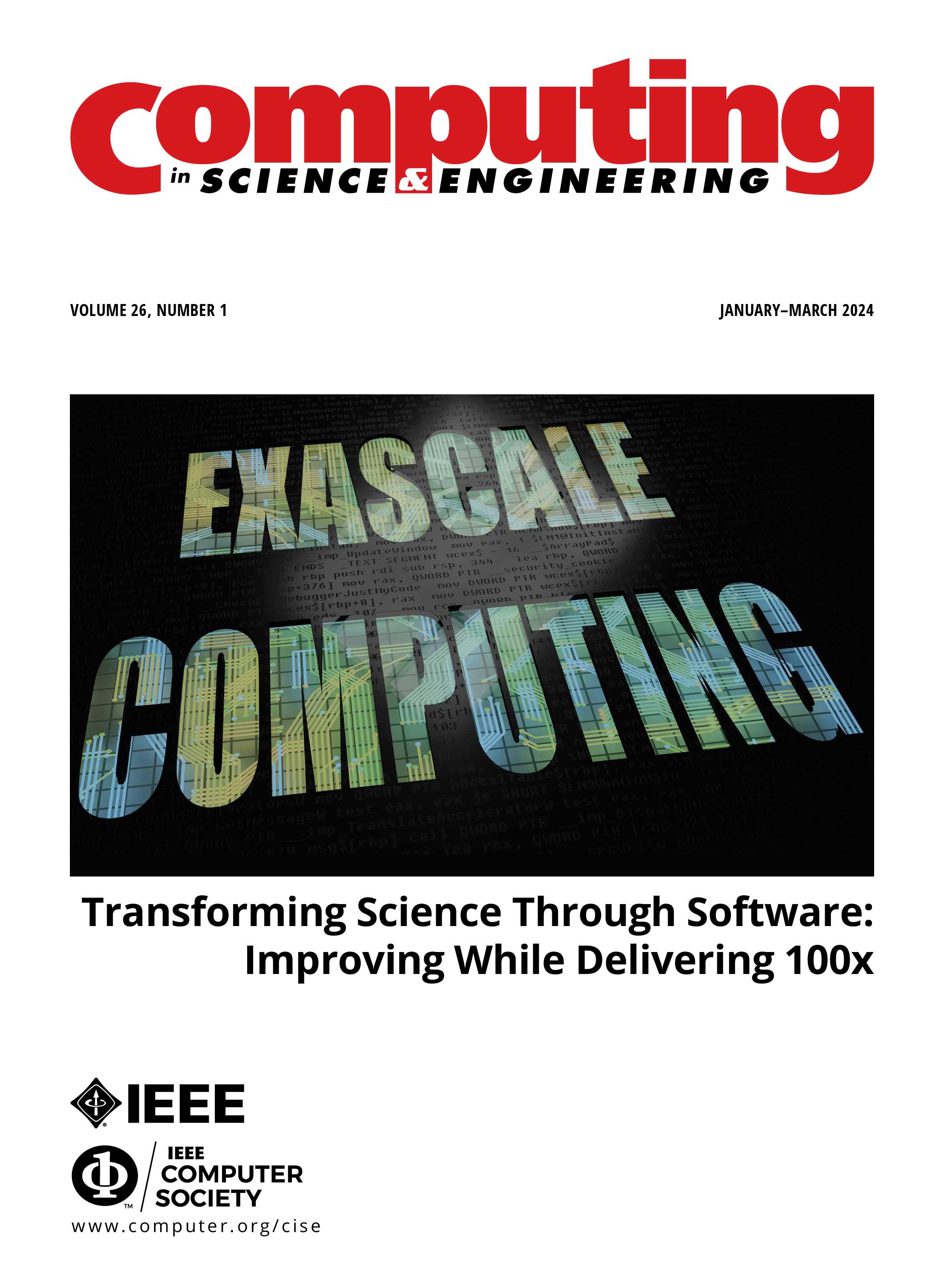 Providing a Flexible and Comprehensive Software Stack Via Spack, an Extreme-Scale Scientific ...