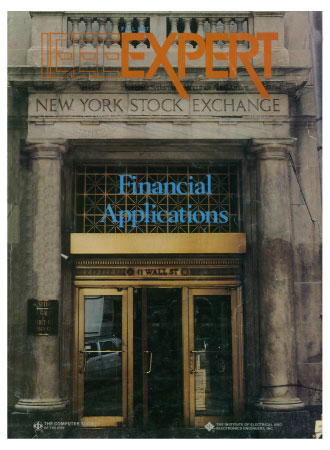 Interlisp: The Language and Its Usage