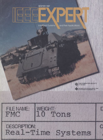 Mobile Robot Navigation: The CMU System