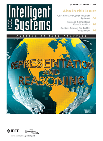 Optimal Design and Control of Smart Space Structures: A Memetic ...