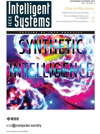 The Inductive Constraint Programming Loop