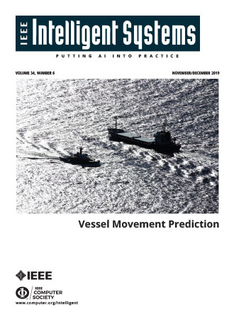 IEEE Computer Society