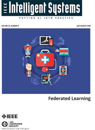 IEEE Computer Society