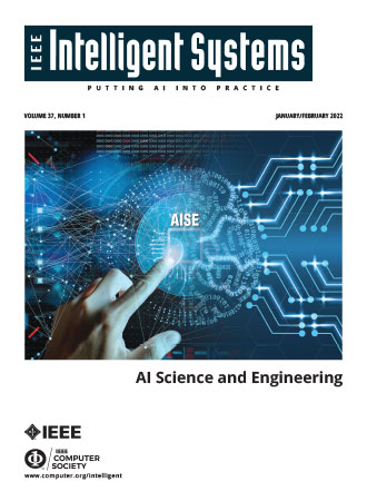 IEEE Annals of the History of Computing