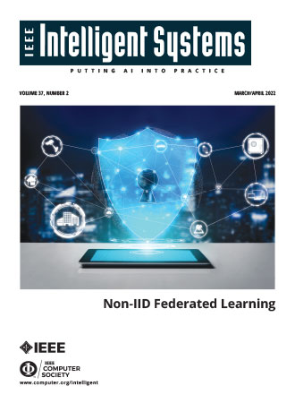 Non-IID Federated Learning
