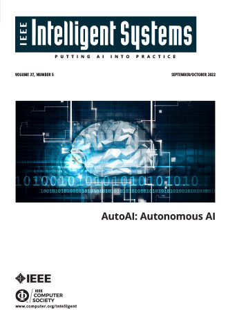 Parallel Population and Parallel Human—A Cyber-Physical Social Approach