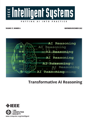 Artificial Intelligence for Natural Disaster Management