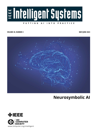 IEEE Computer Society D&I Fund