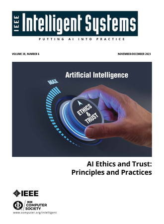 Seven Pillars for the Future of Artificial Intelligence