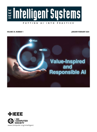 IEEE Annals of the History of Computing