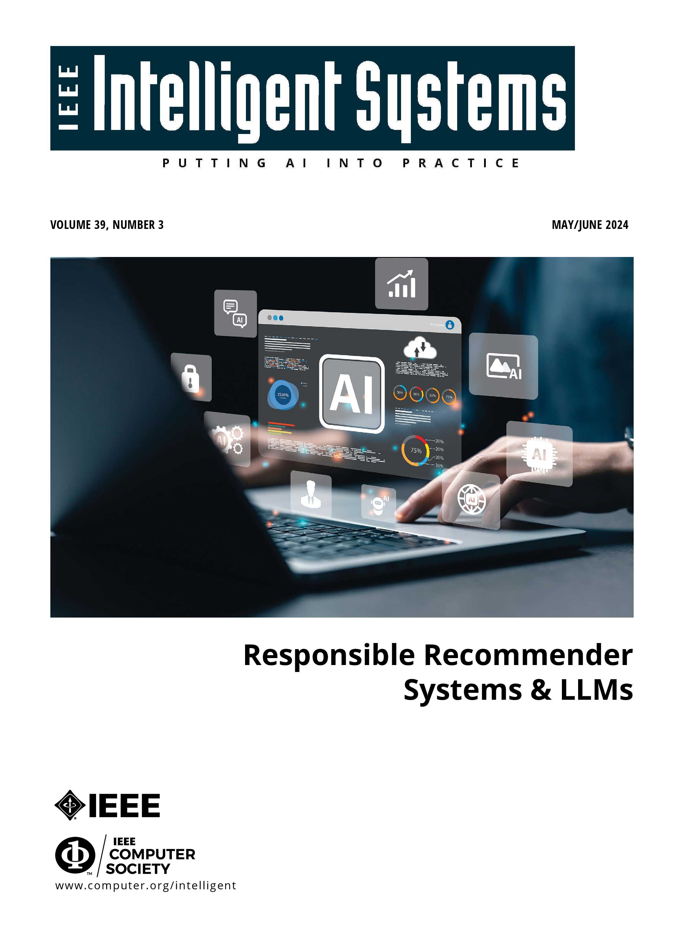 A Text-Enhanced Transformer Fusion Network for Multimodal Knowledge Graph Completion