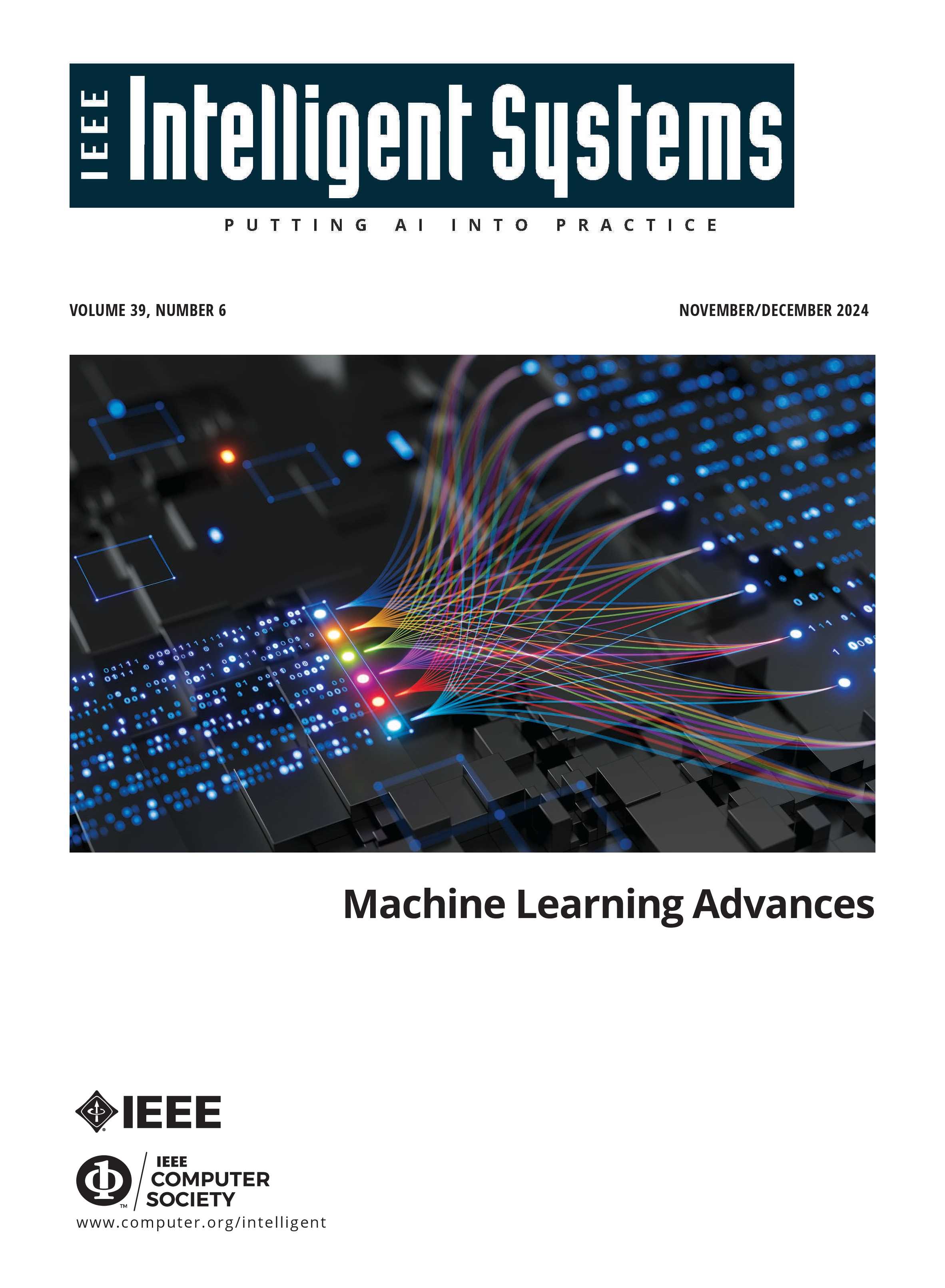IEEE Transactions on Sustainable Computing