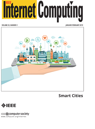 Blockchain-Supported Smart City Platform for Social Value Co-Creation ...