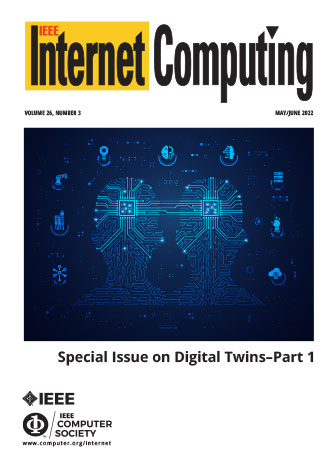 Modeling Digital Twin Data and Architecture: A Building Guide With FIWARE as Enabling Technology