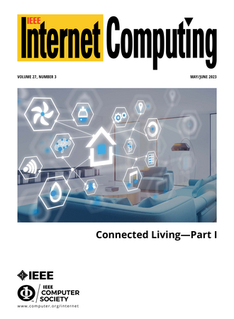 IEEE Computer Society Jobs Board