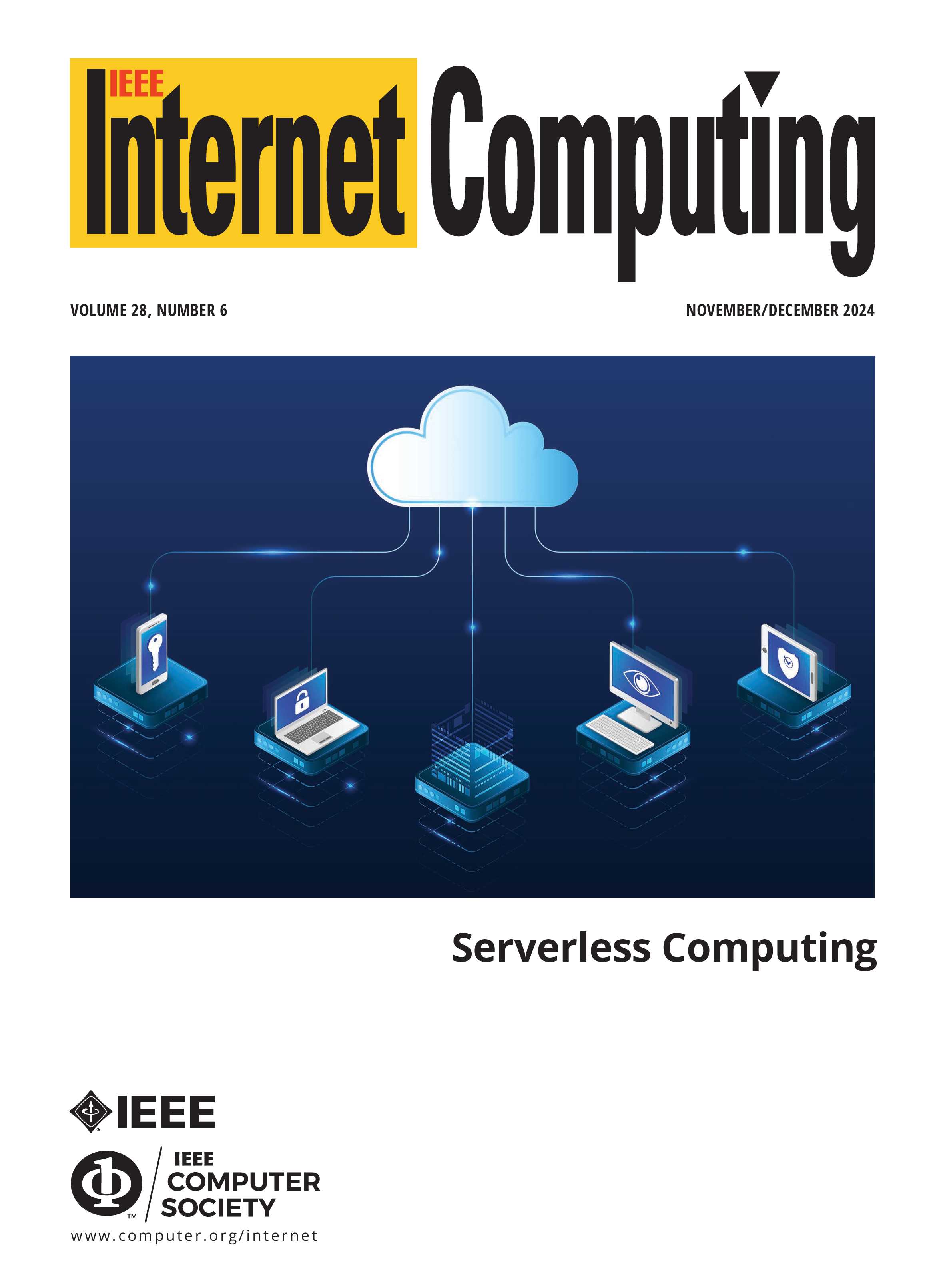 WebAssembly at the Edge: Benchmarking a Serverless Platform for Private Edge Cloud Systems