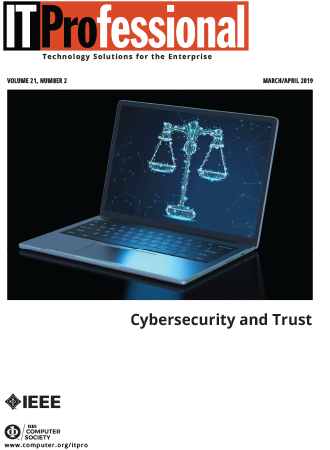 IEEE TRANSACTIONS ON SUSTAINABLE COMPUTING