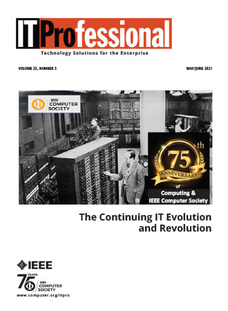 IEEE Transactions on Big Data