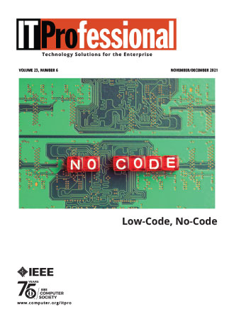 IEEE Computer Society