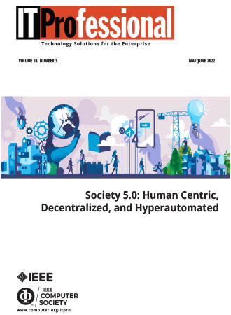 IEEE Annals of the History of Computing
