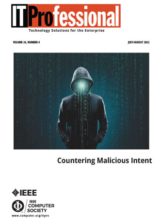 Investigate Financial Crime Patterns Using Graph Databases