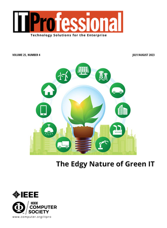 IEEE Computer Society has you covered