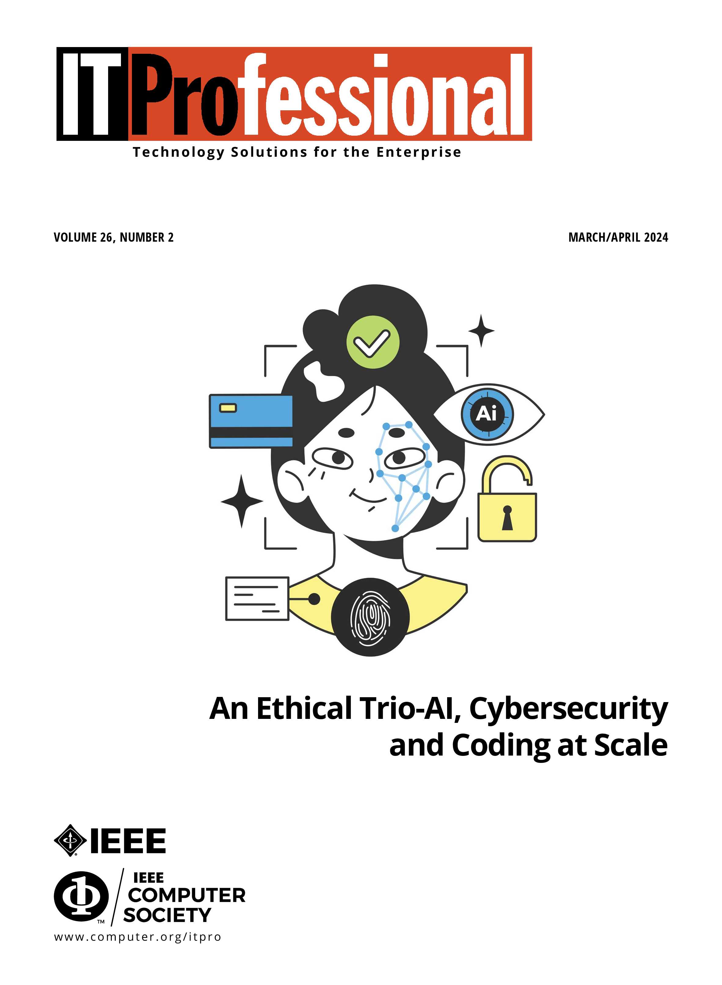 Unveiling the Deepfake Dilemma: Framework, Classification, and Future ...