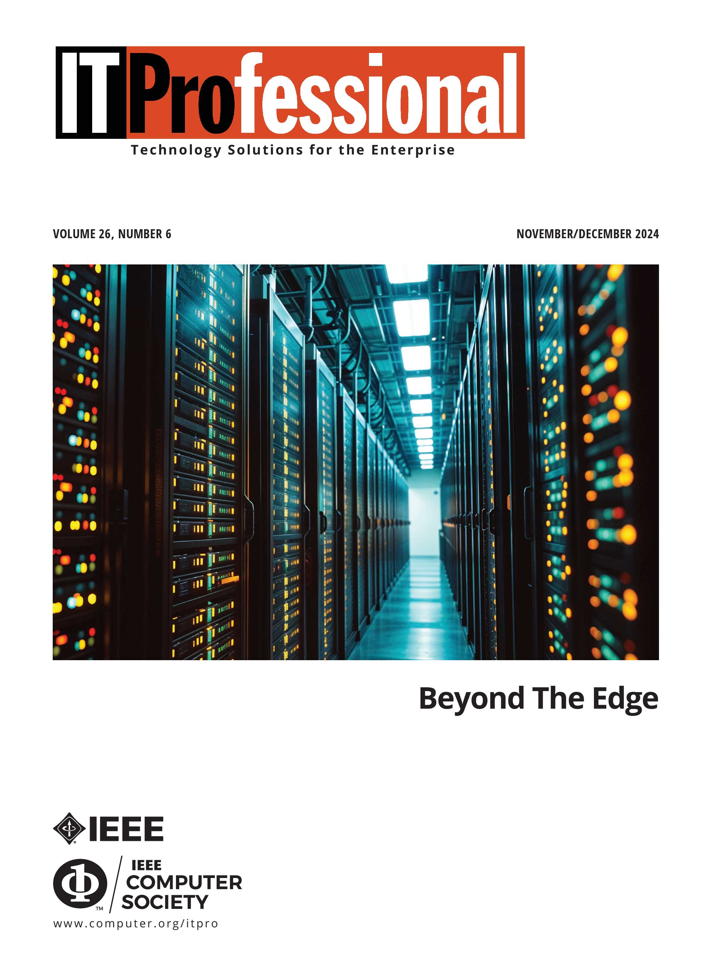 Blockchain-Based Semantic Exchange Framework for Summarized Video Contents in Wireless Edge ...